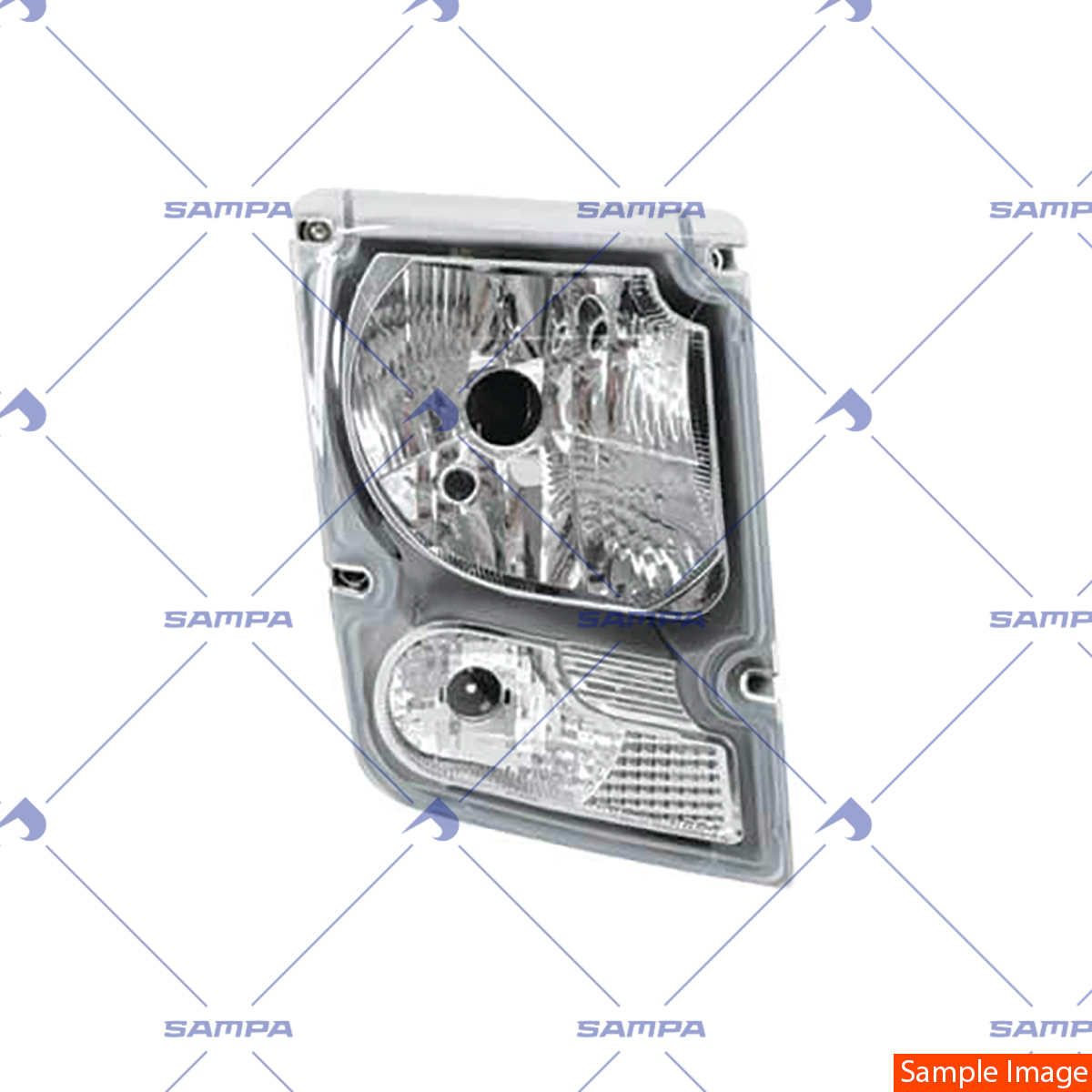 036.253 | Product Detail | Sampa