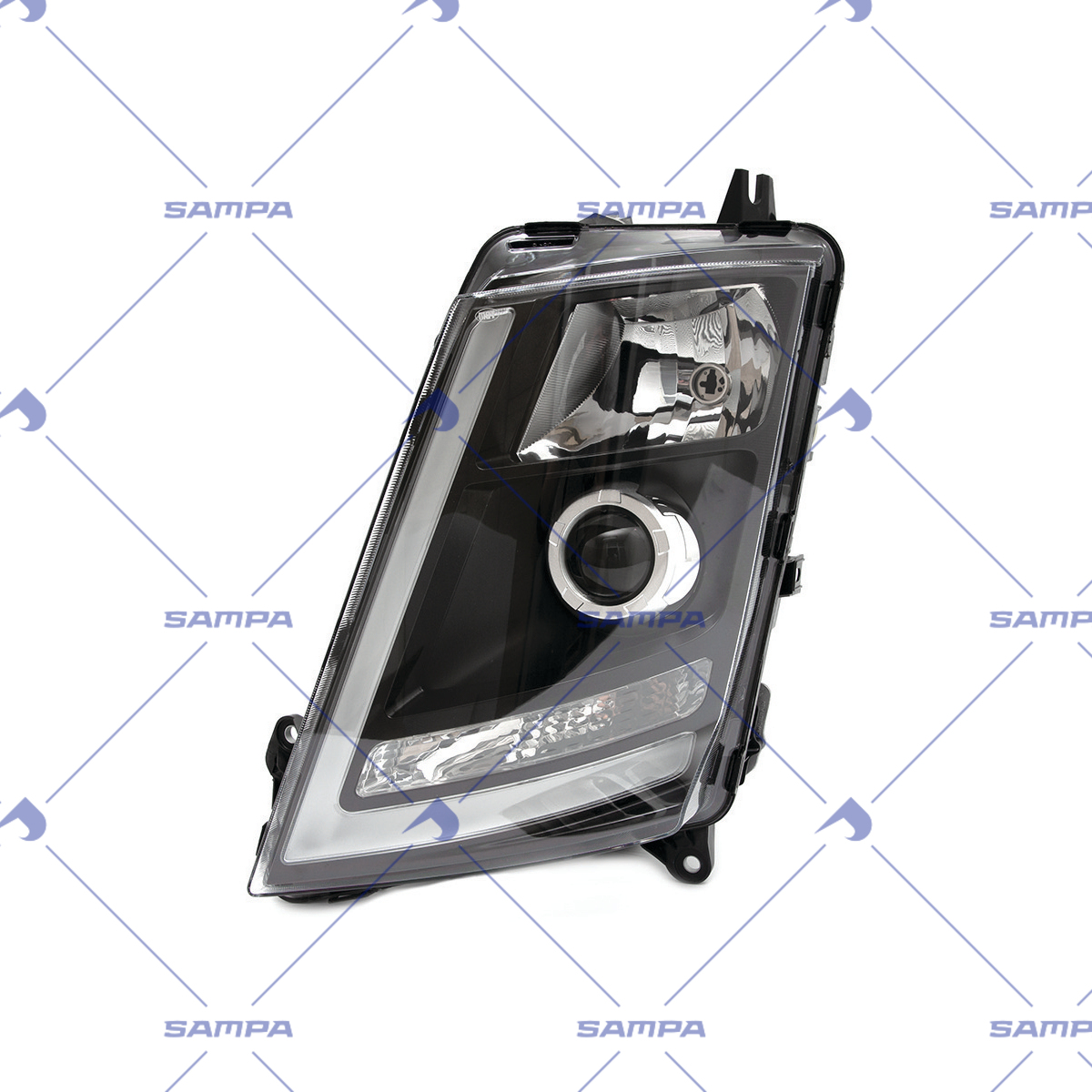 036.297 | Product Detail | Sampa