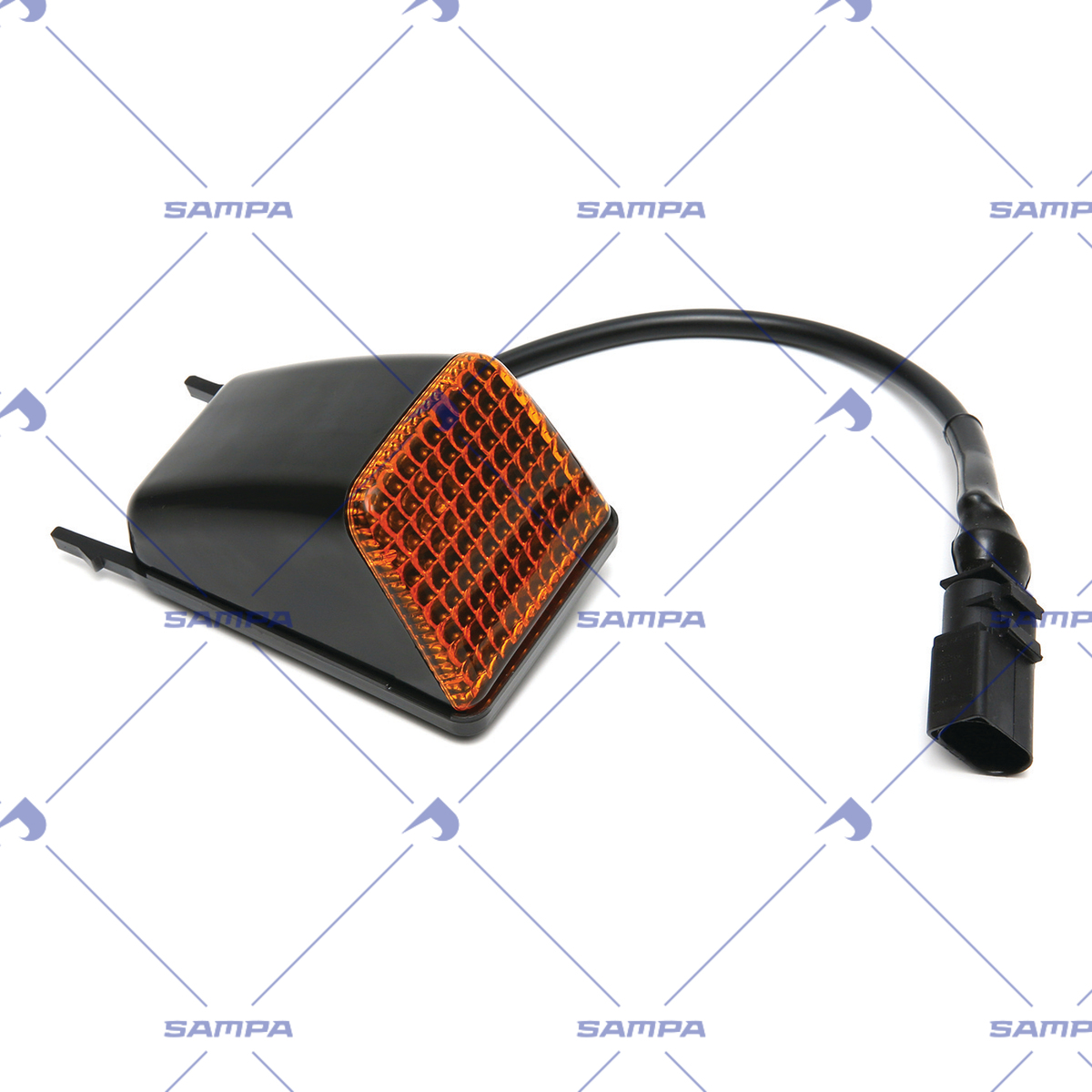 036.312 | Информация о продукте | Sampa