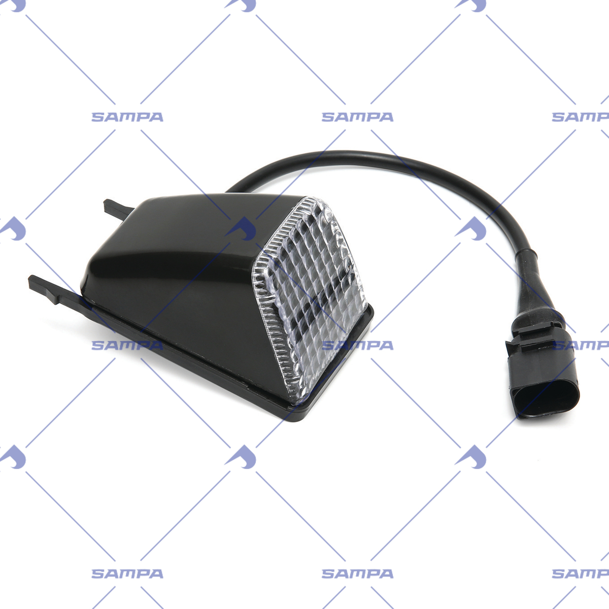 036.313 | Информация о продукте | Sampa