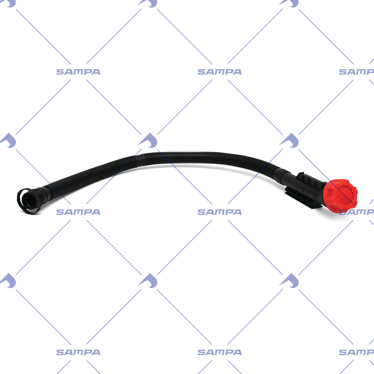 036.336 | Product Detail | Sampa