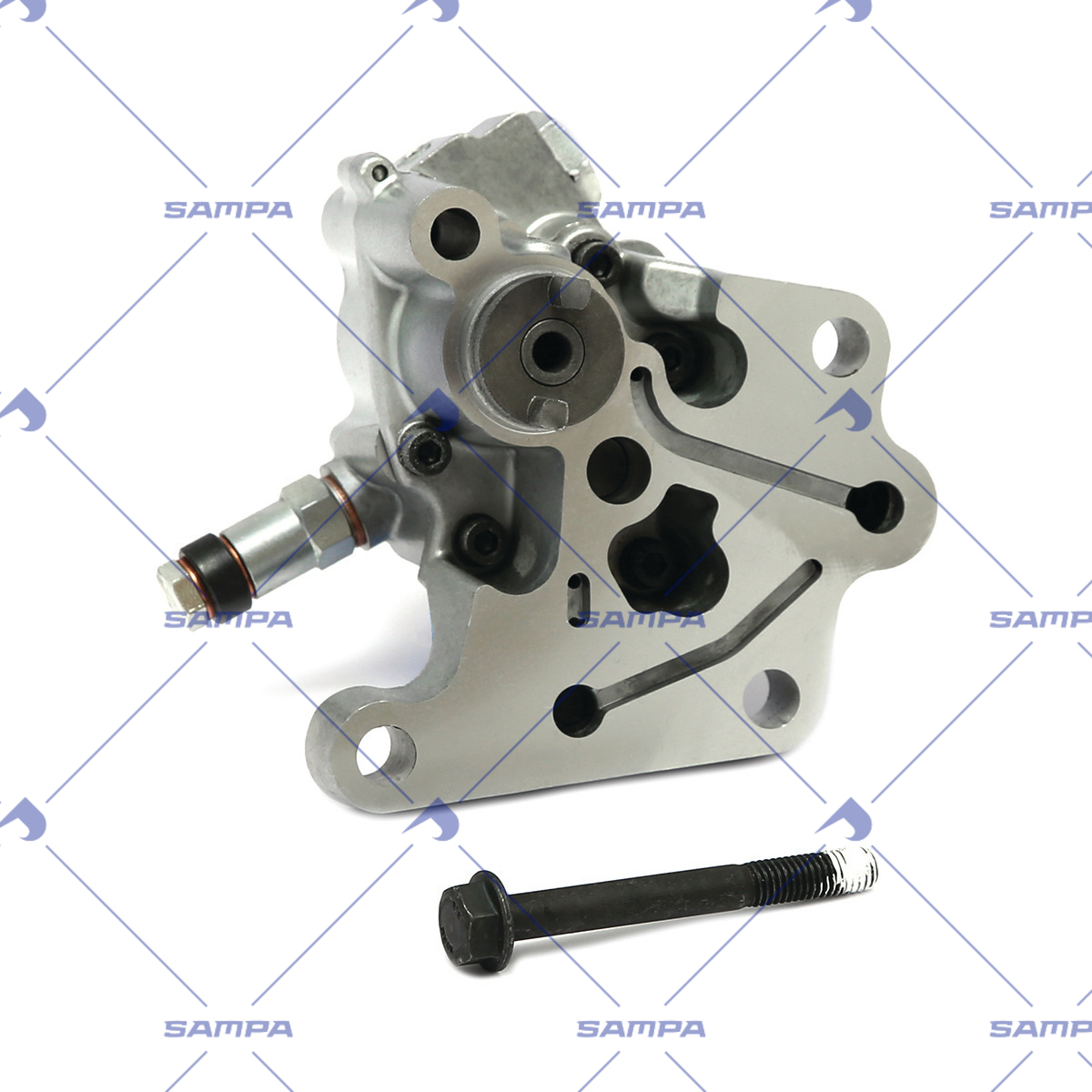 036.374 | Detalles del producto | Sampa