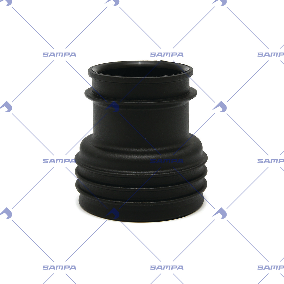 036.390 | Detalhes do Produto | Sampa