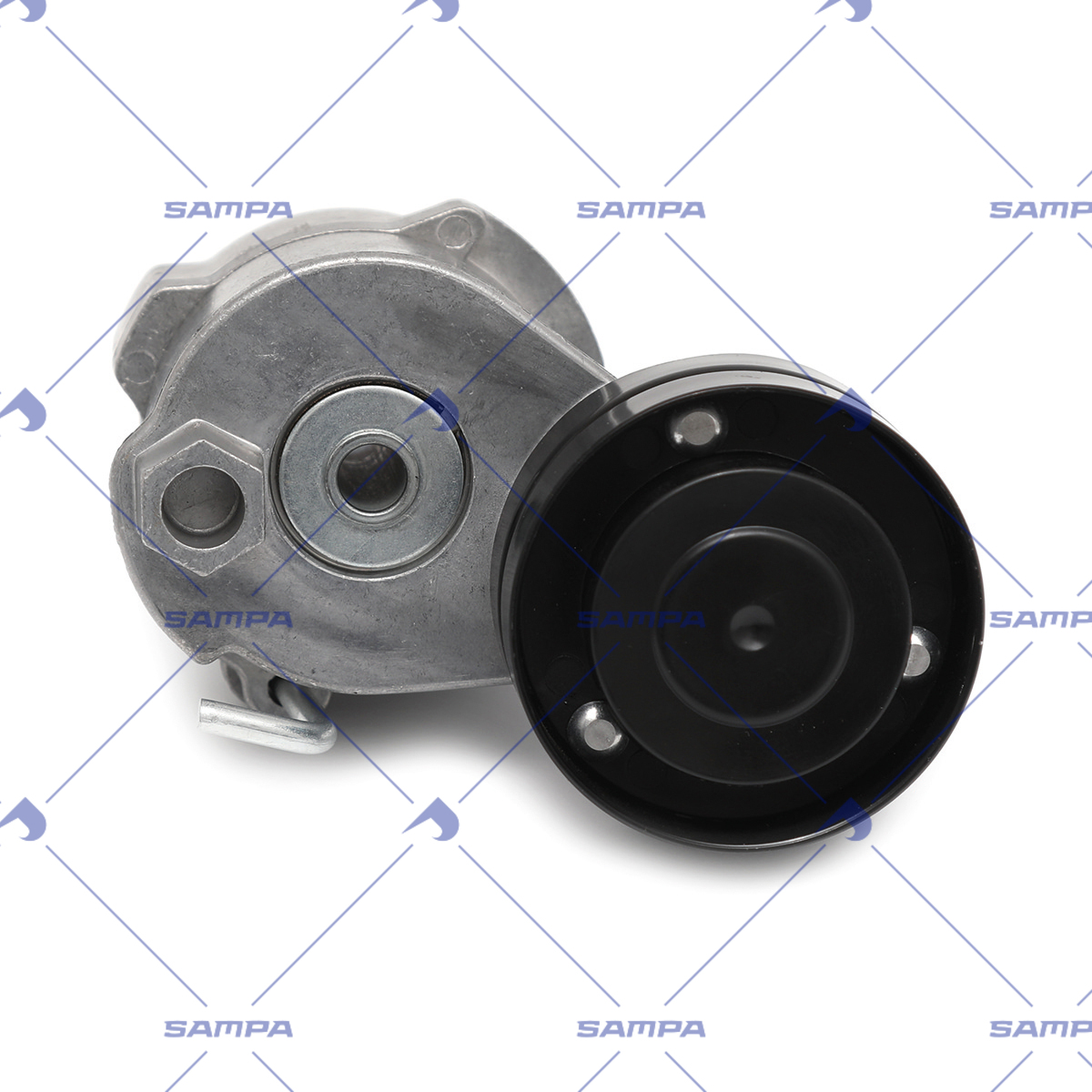 036.398 | Product Detail | Sampa