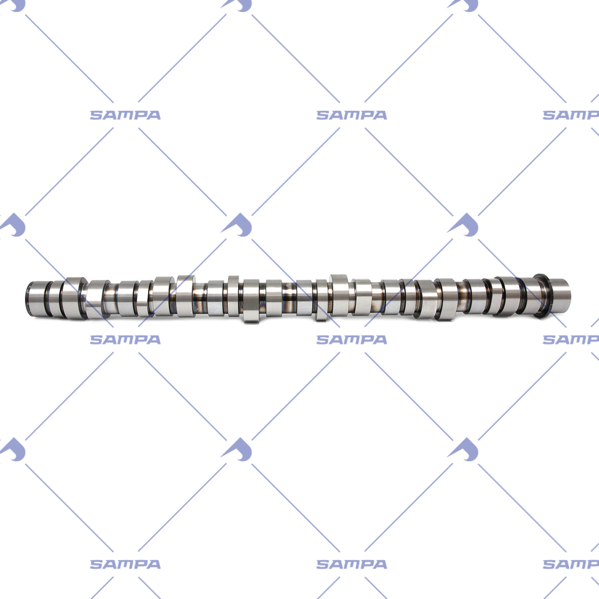 036.414 | Product Detail | Sampa