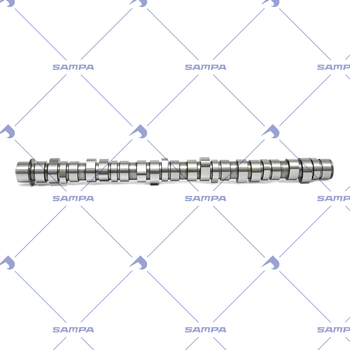 036.417 | Product Detail | Sampa