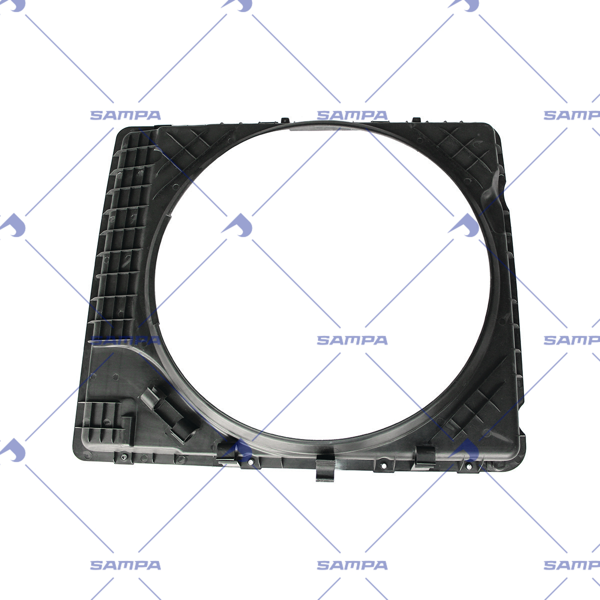 036.427 | Product Detail | Sampa