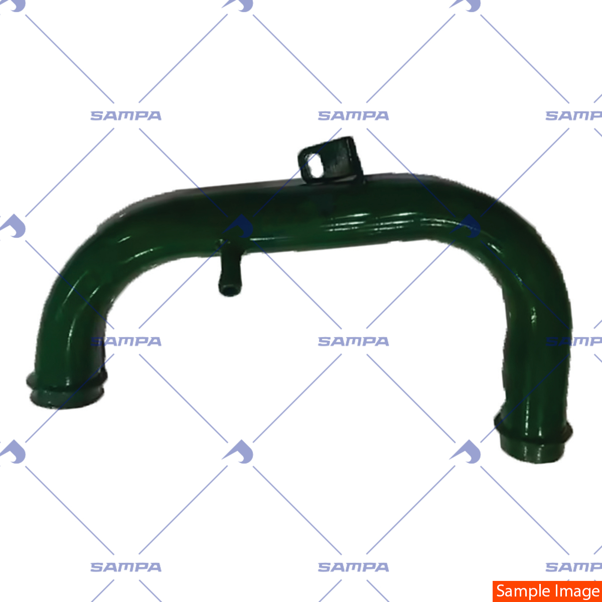 036.483 | Product Detail | Sampa