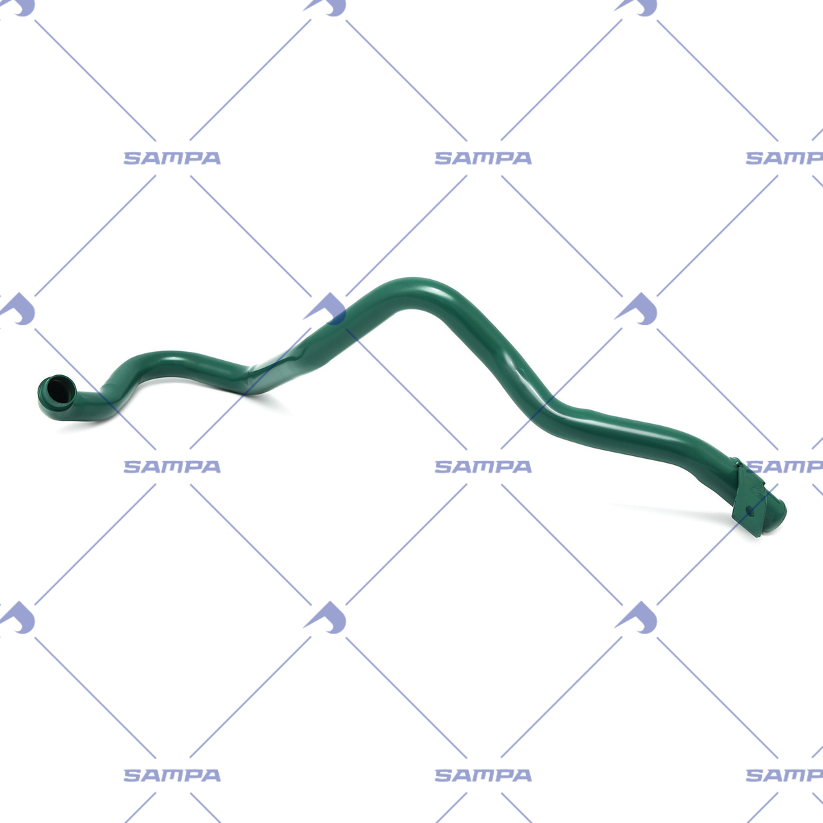 036.485 | Product Detail | Sampa