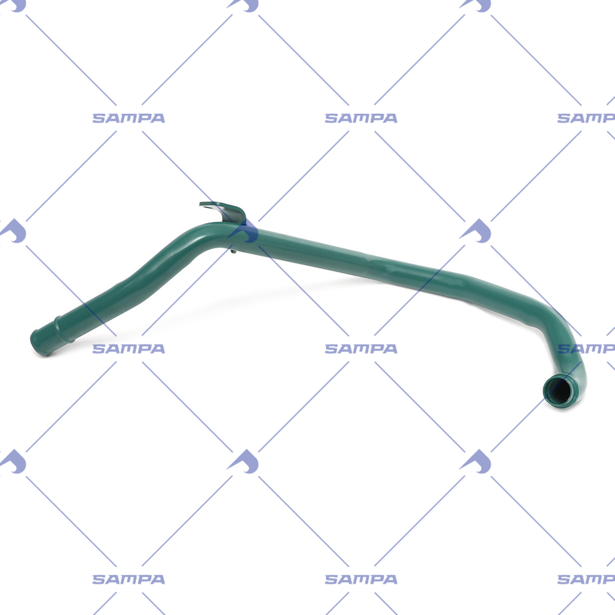 036.491 | Product Detail | Sampa