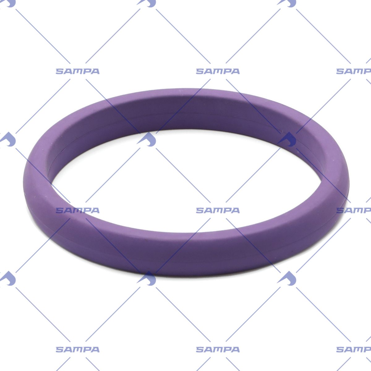 037.001 | Product Detail | Sampa