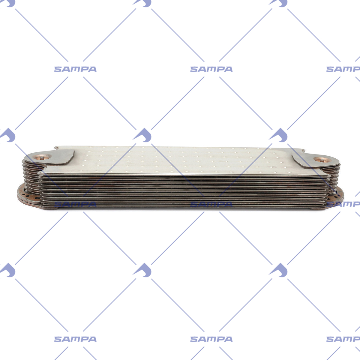 037.030OES | Product Detail | Sampa