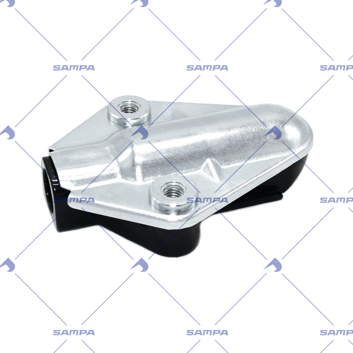 037.042 | Product Detail | Sampa