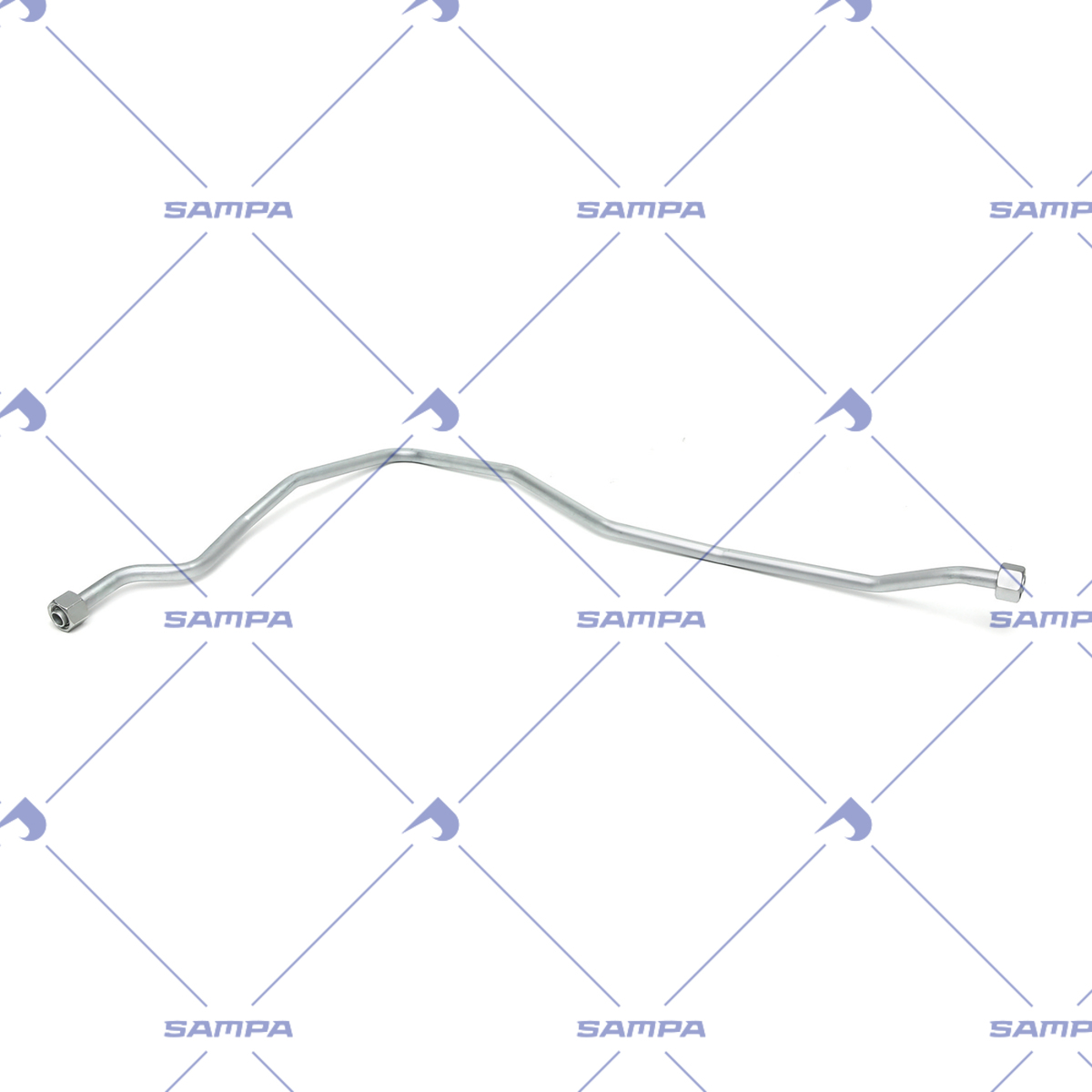 037.063 | Product Detail | Sampa