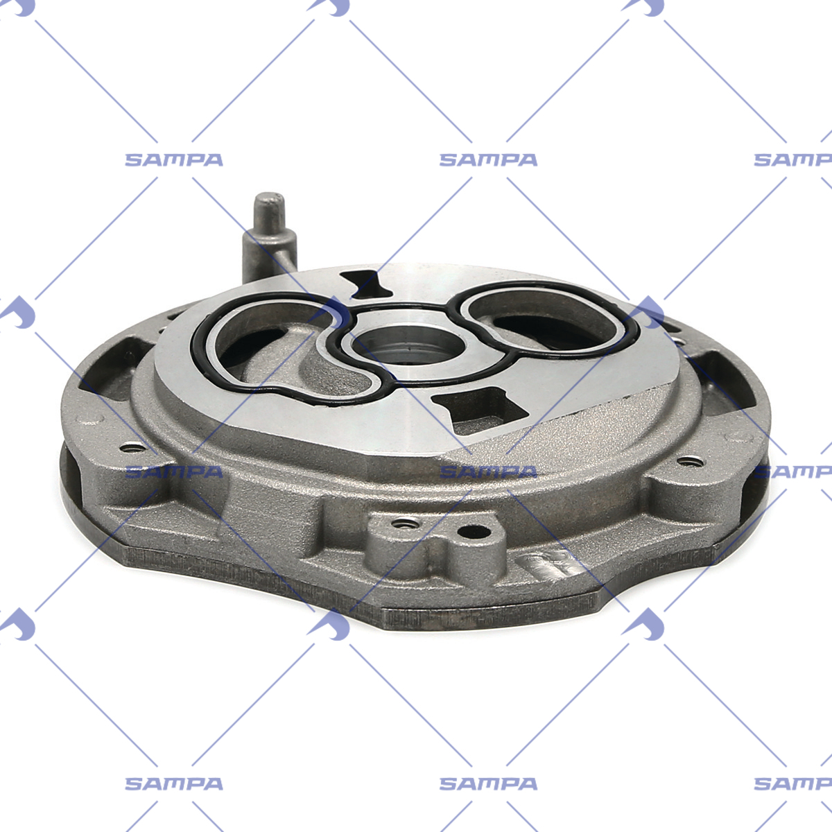 037.065 | Product Detail | Sampa