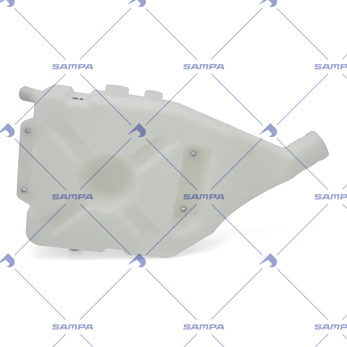 037.086 | Product Detail | Sampa