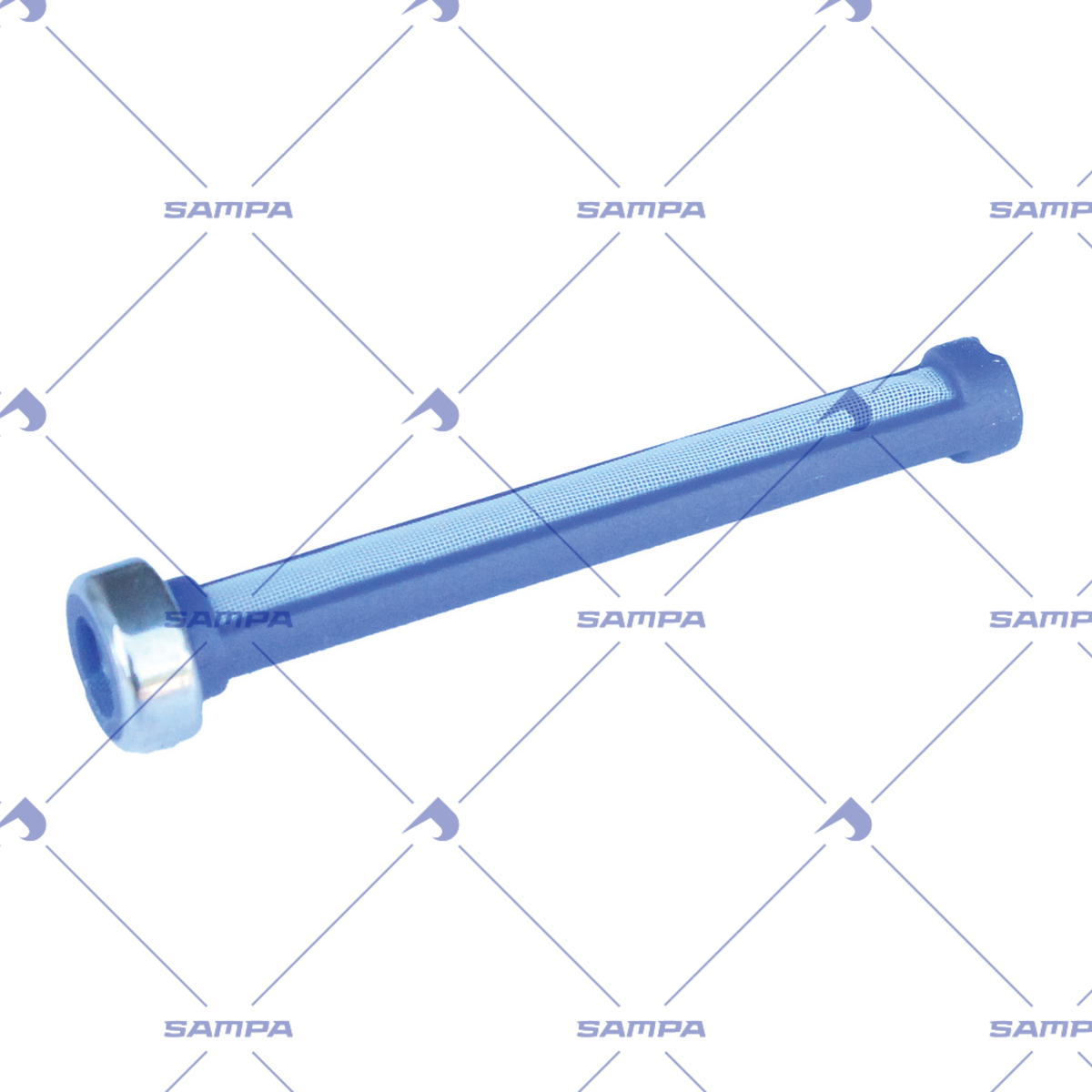 037.089 | Product Detail | Sampa