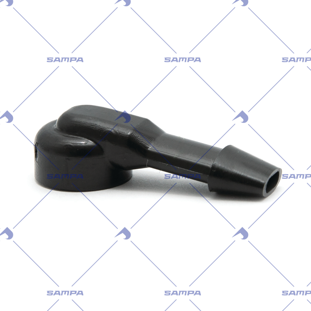 037.116 | Информация о продукте | Sampa