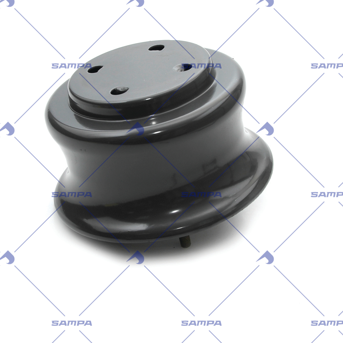 037.119 | Ürün Detayları | Sampa