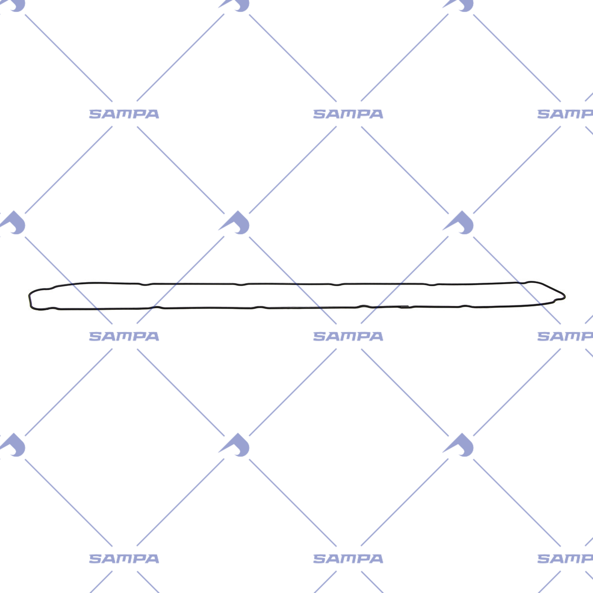 037.132 | Detalles del producto | Sampa