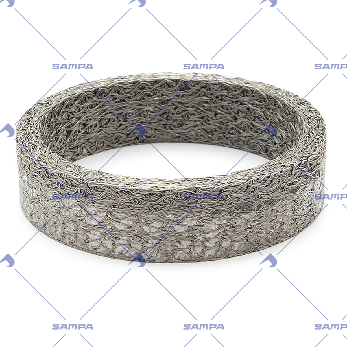 037.133 | Product Detail | Sampa