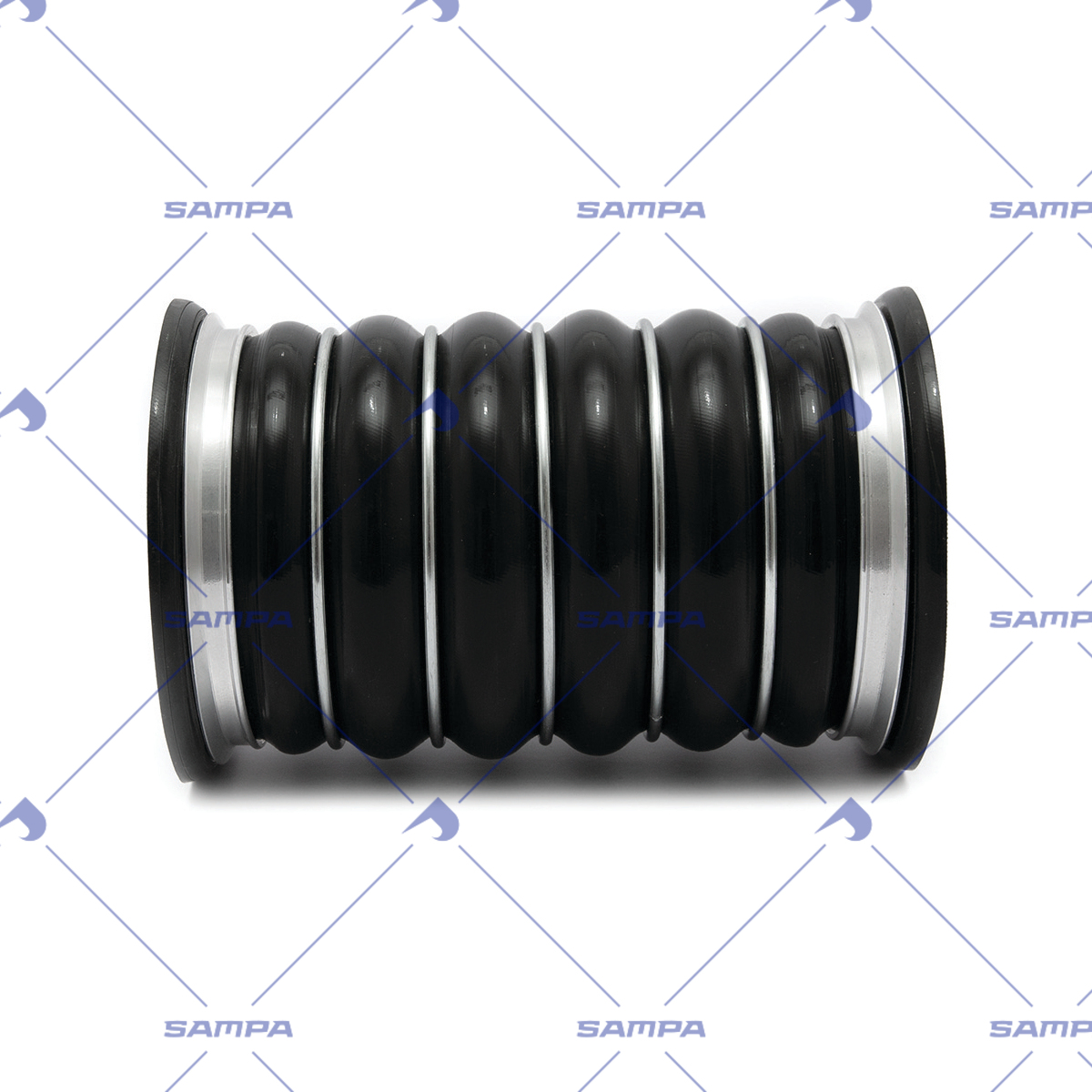 037.142 | Detalles del producto | Sampa