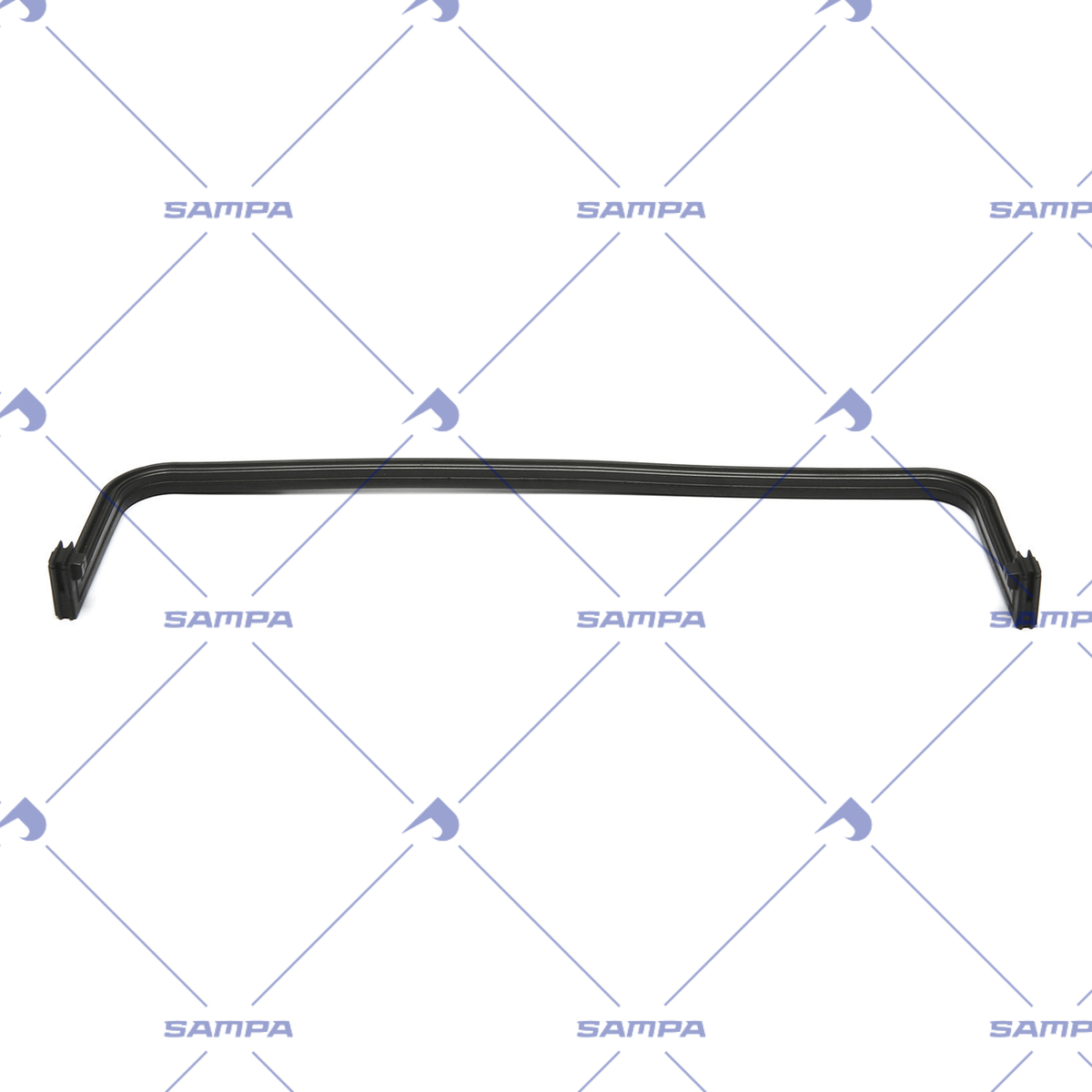 037.162 | Product Detail | Sampa