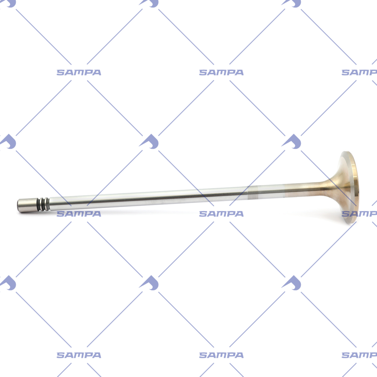 037.221 | Product Detail | Sampa