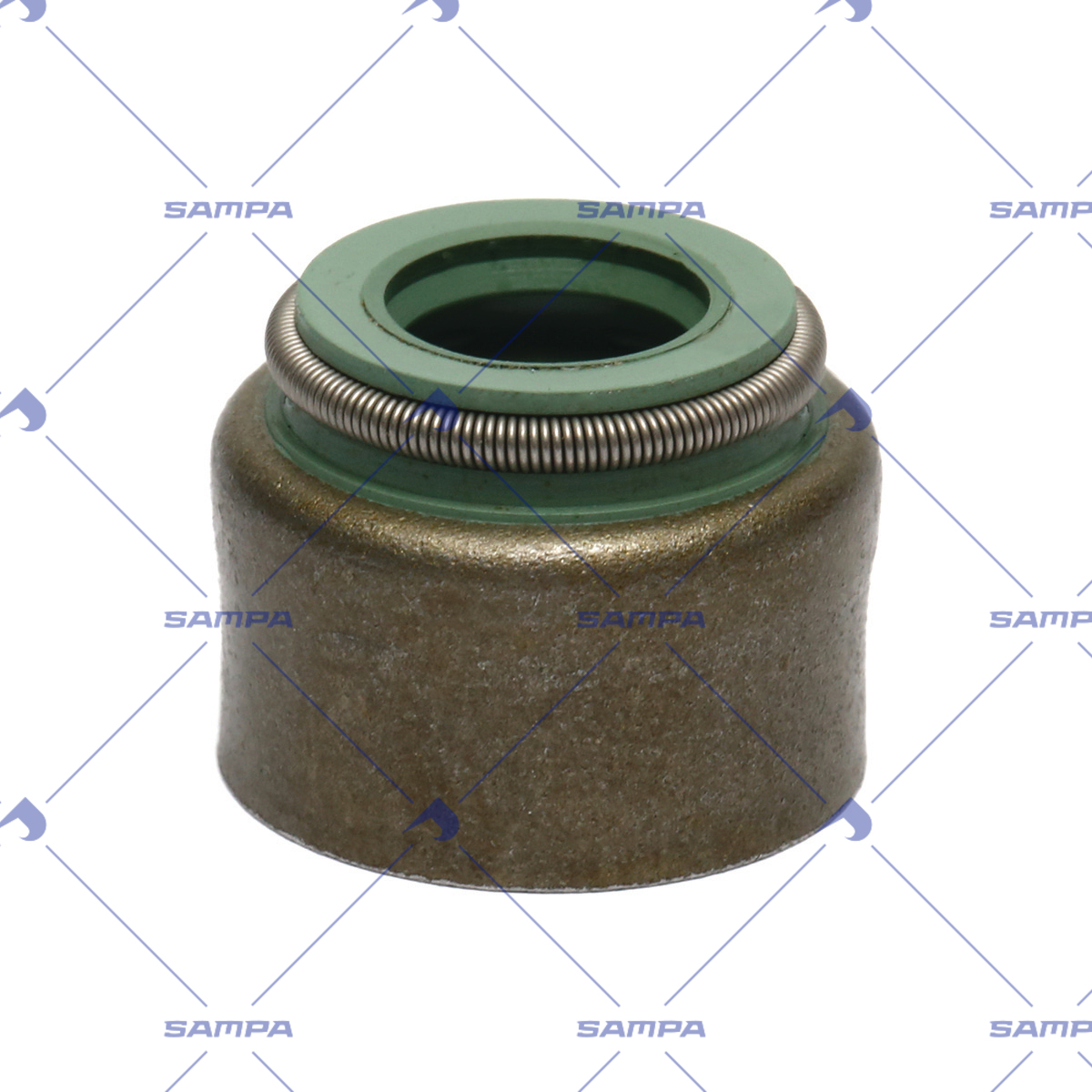037.223 | Product Detail | Sampa