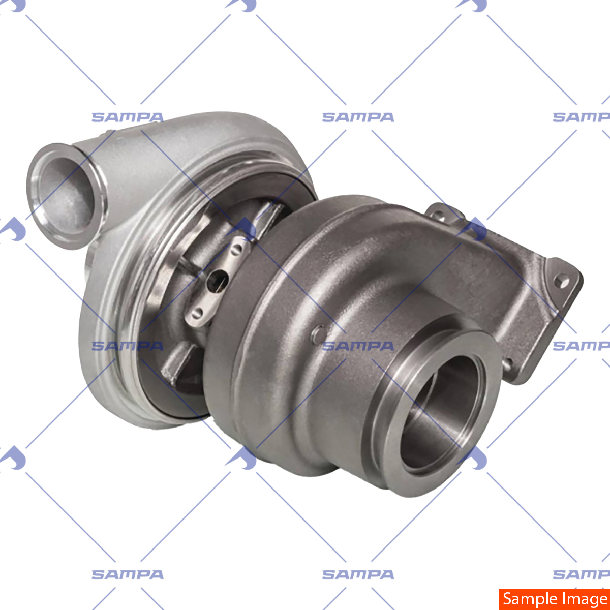 037.235 | Produktdetails | Sampa