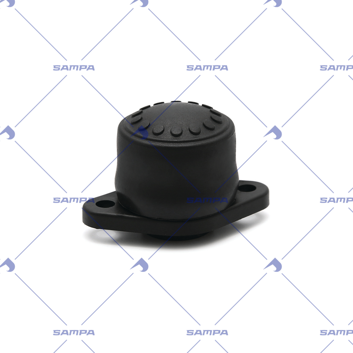 037.247 | Product Detail | Sampa