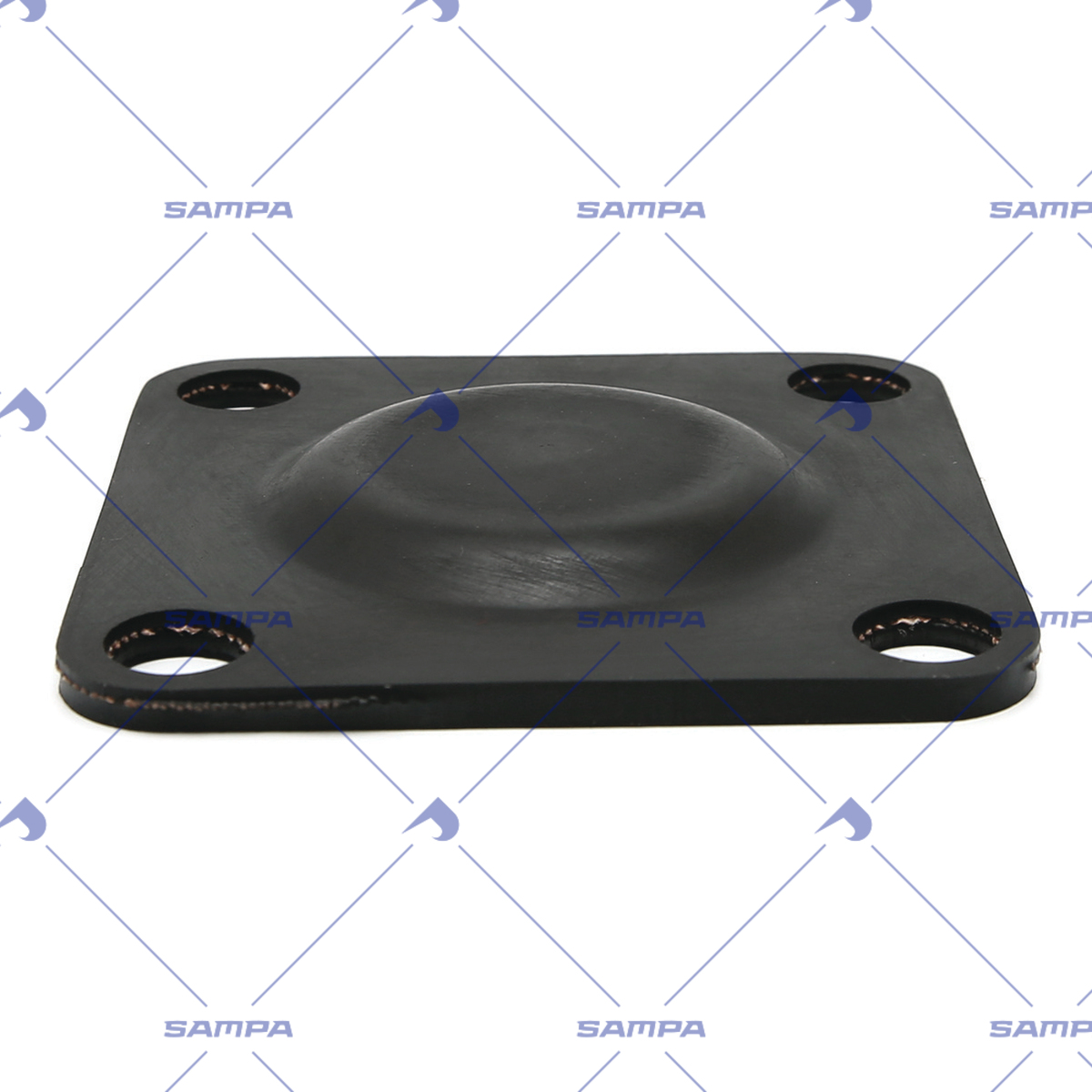 037.250 | Product Detail | Sampa