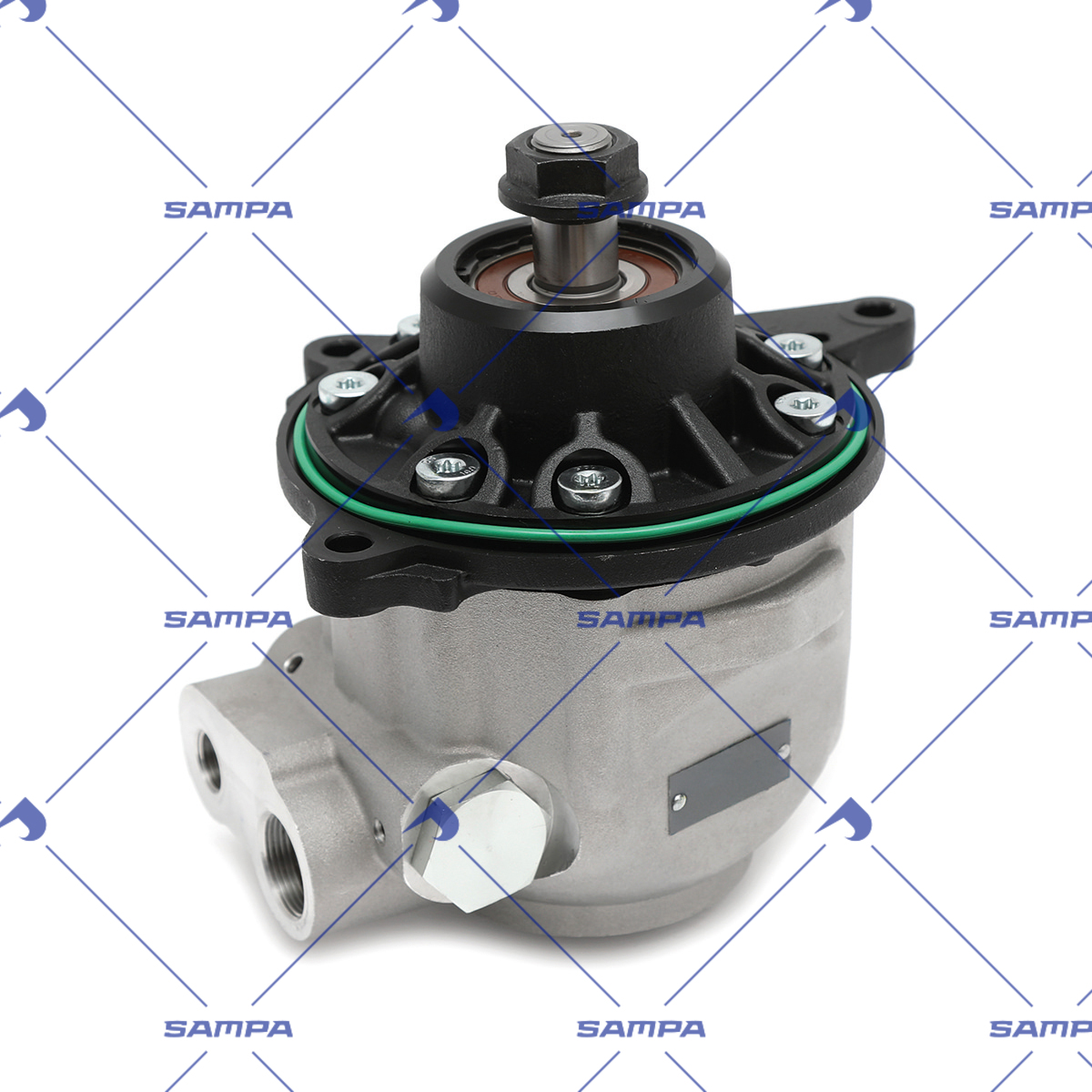 037.267 | Product Detail | Sampa