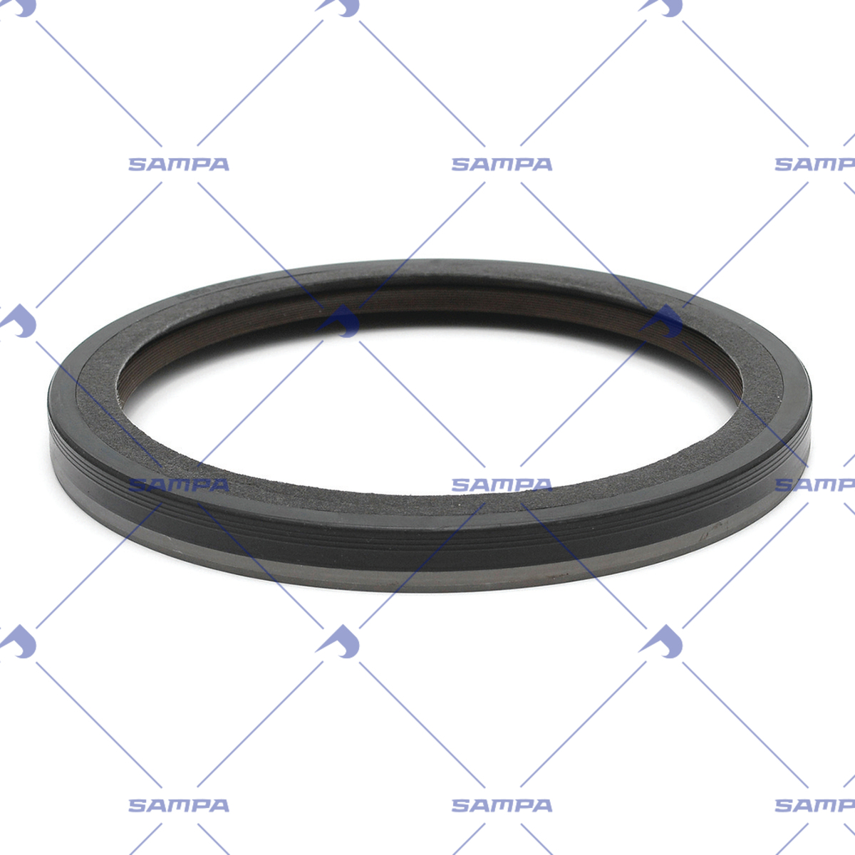 037.270 | Product Detail | Sampa