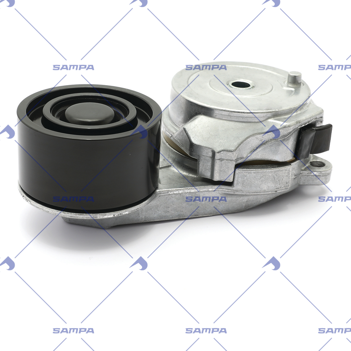 037.390 | Ürün Detayları | Sampa