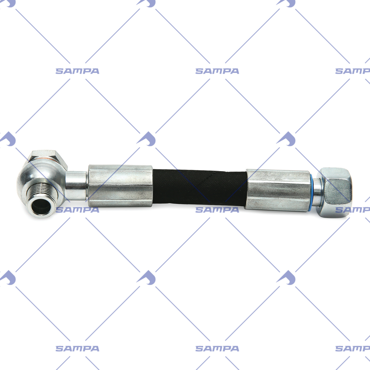 037.416 | Product Detail | Sampa