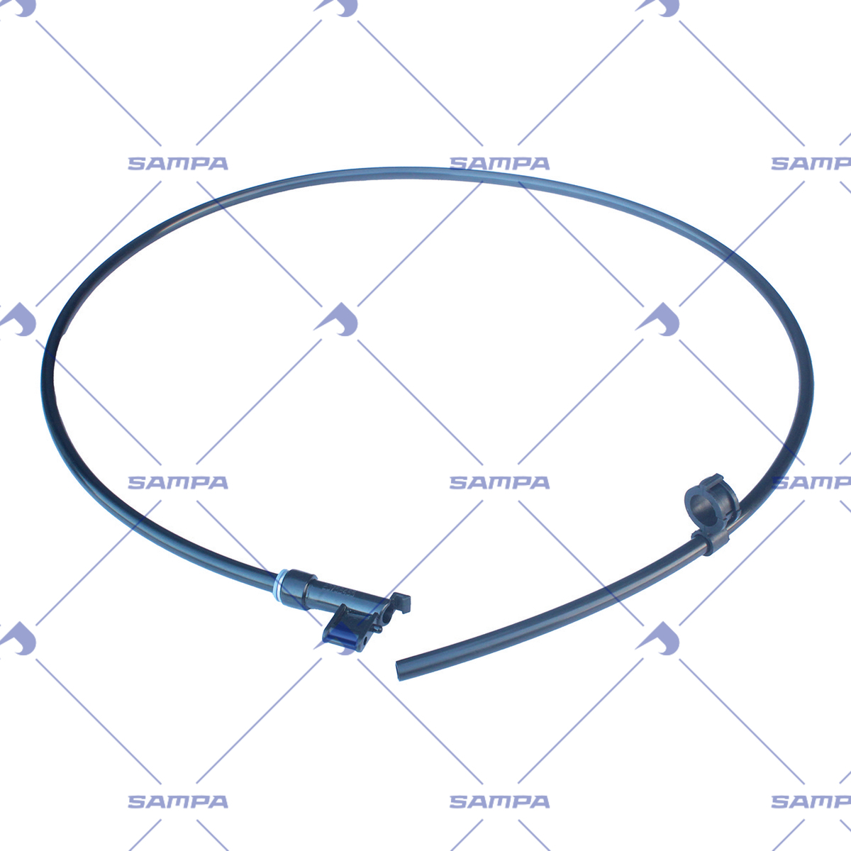 037.434 | Product Detail | Sampa