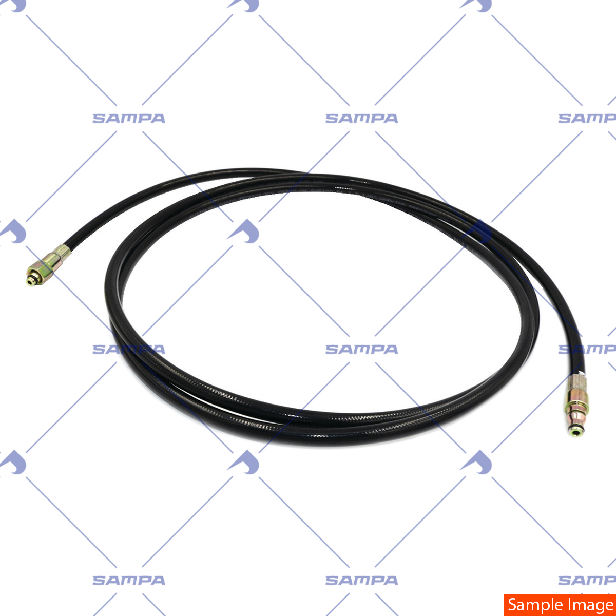 037.437 | Detalles del producto | Sampa