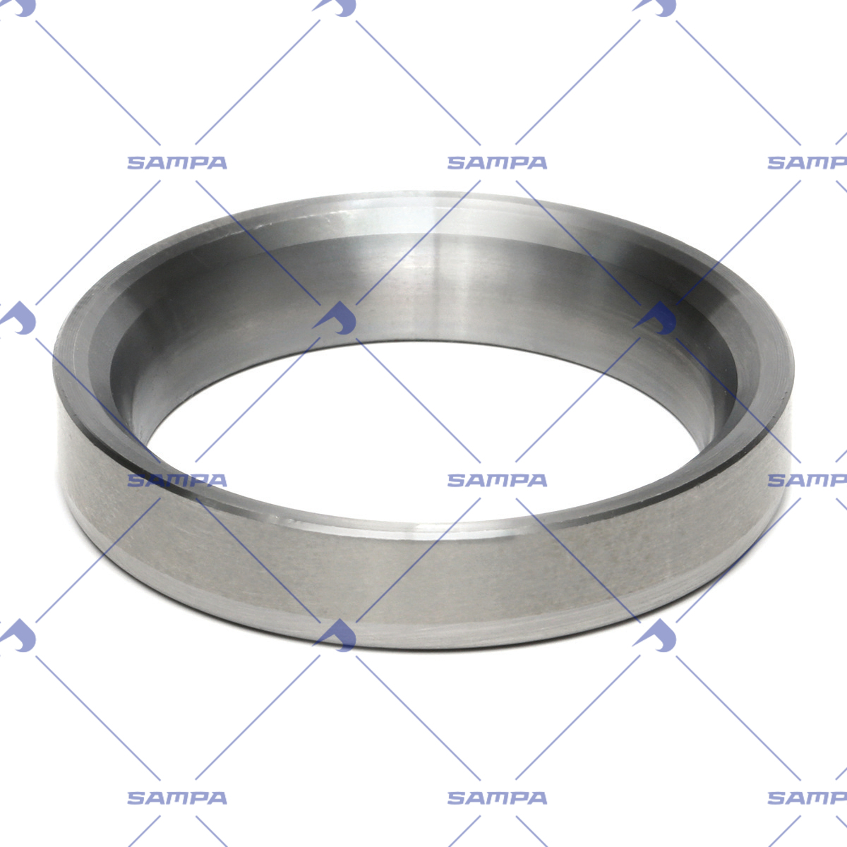 037.497 | Product Detail | Sampa