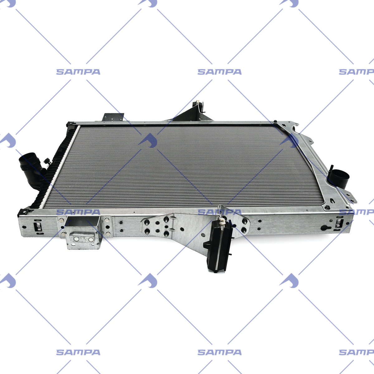 038.055 | Product Detail | Sampa