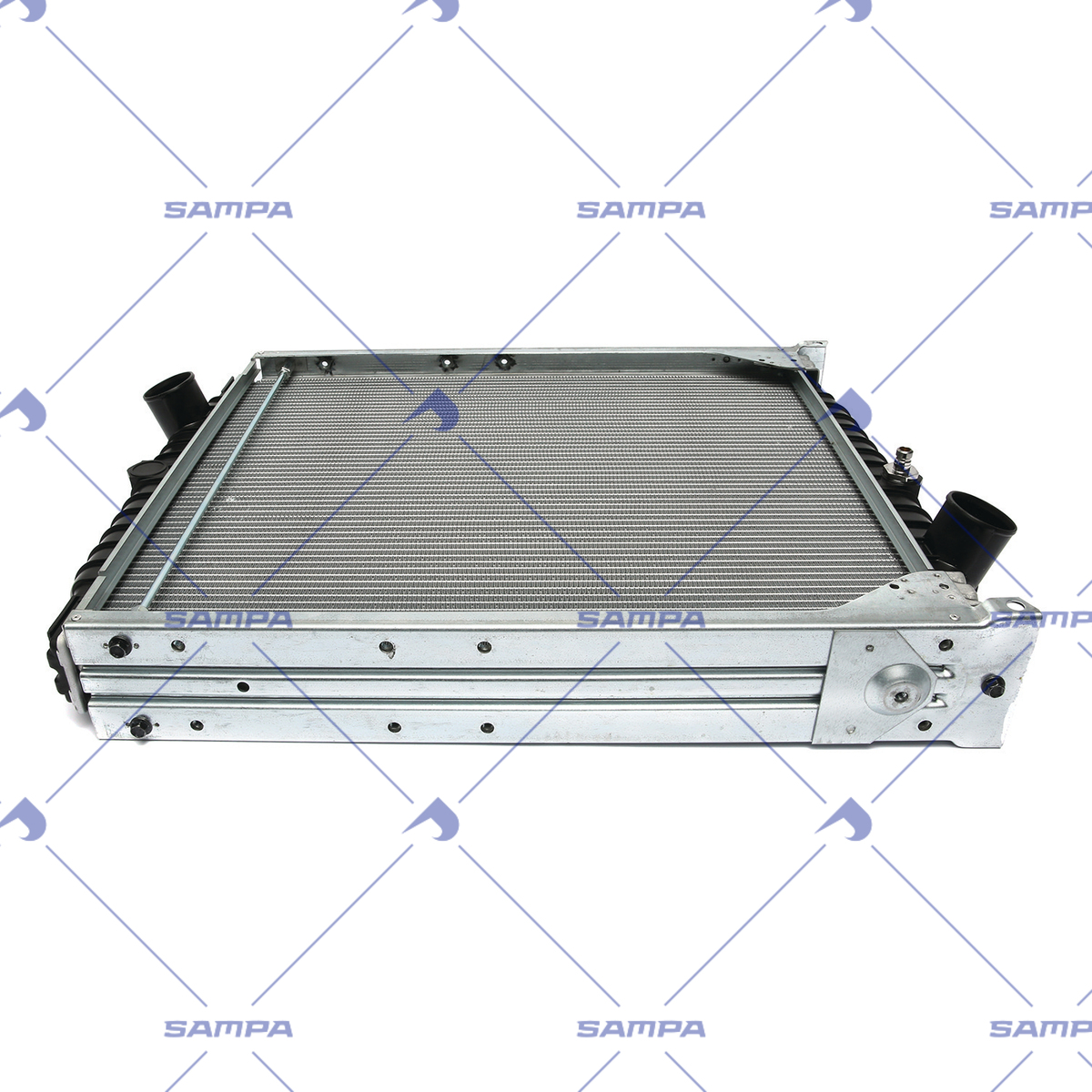 038.057 | Detalle del producto | Sampa Mexico