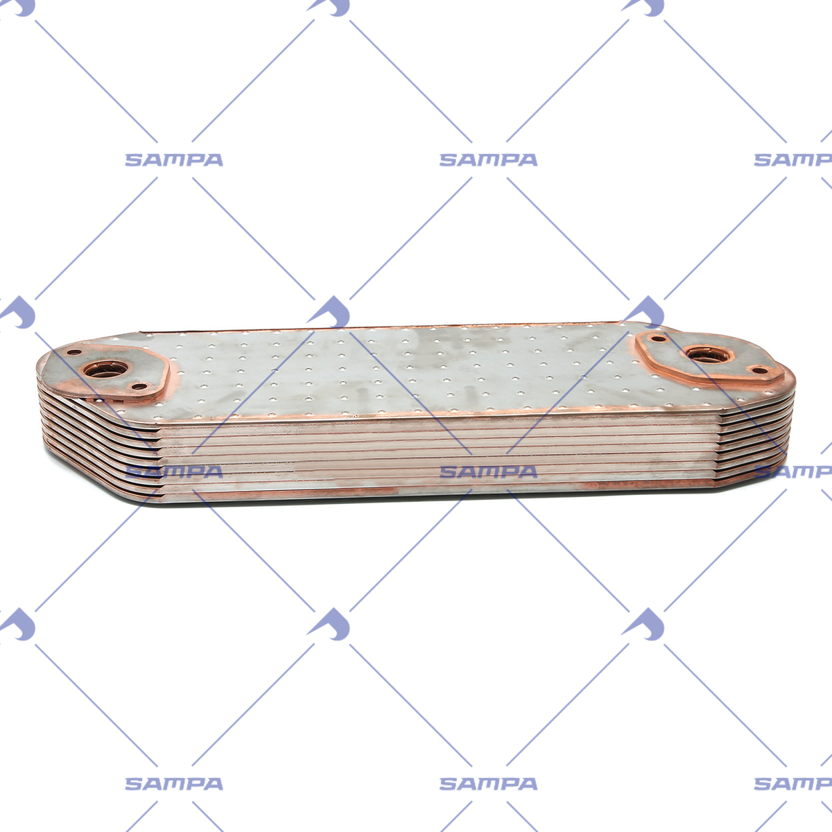 038.065 | Product Detail | Sampa