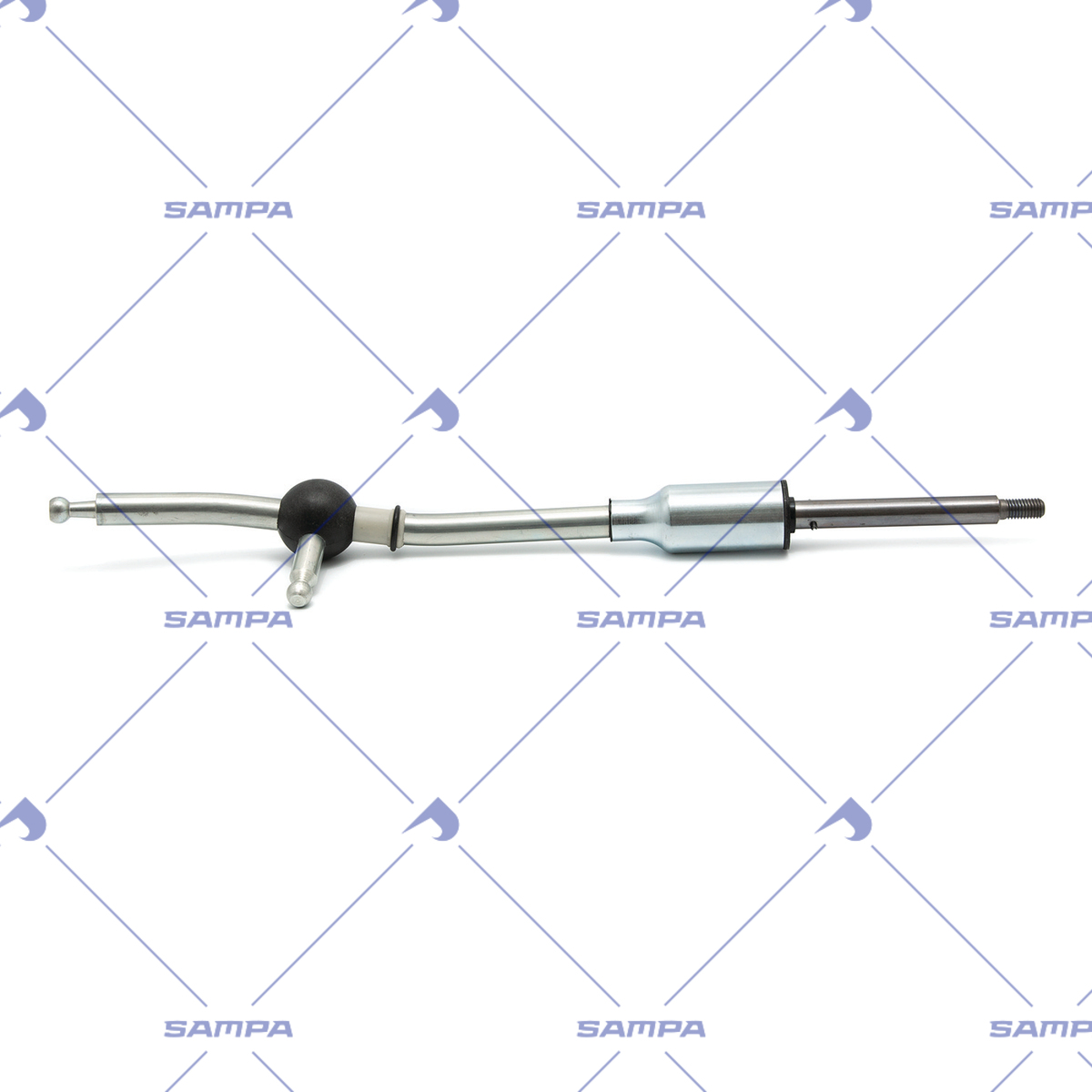 038.091 | Detalles del producto | Sampa