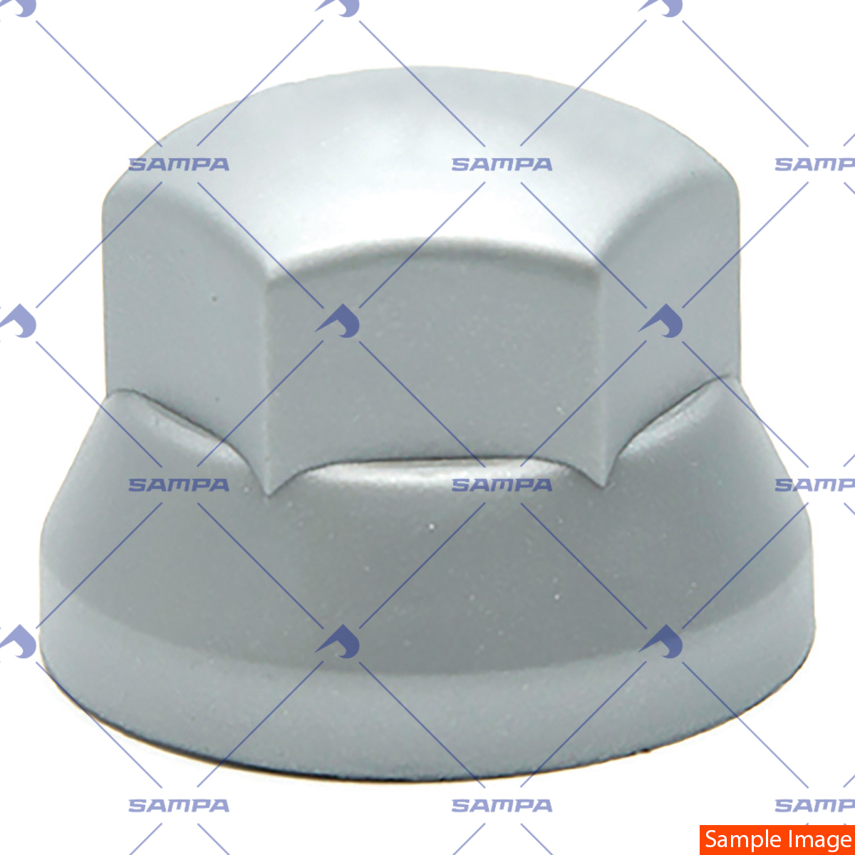 038.097 | Product Detail | Sampa
