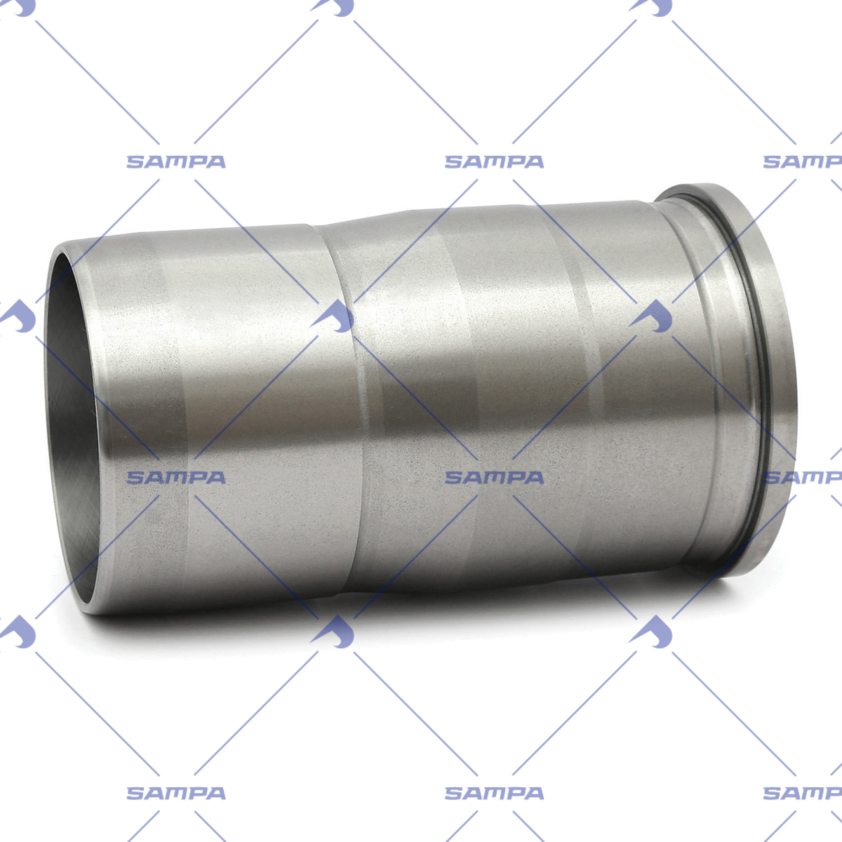038.128OES | Product Detail | Sampa