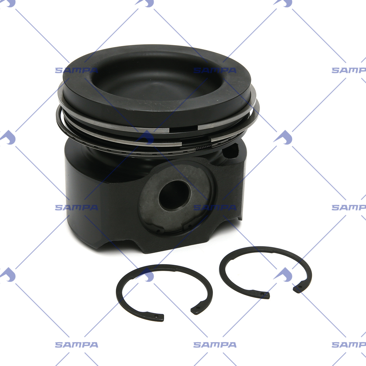 038.146 | Product Detail | Sampa