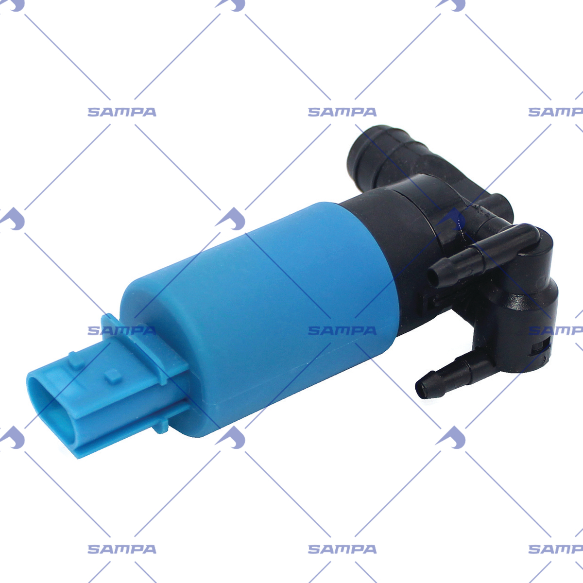 038.203 | Product Detail | Sampa