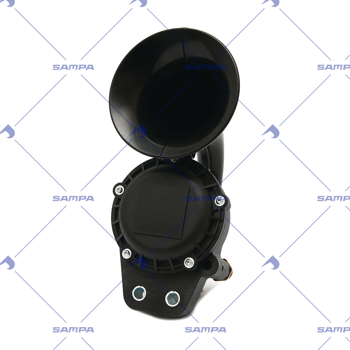 038.206 | Product Detail | Sampa