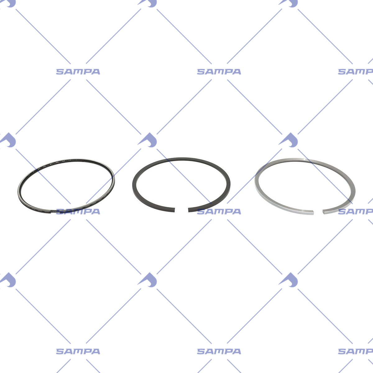 038.243 | Detalles del producto | Sampa