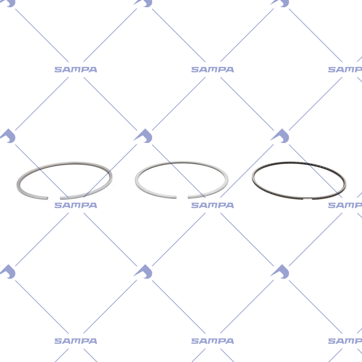 038.247OES | Product Detail | Sampa
